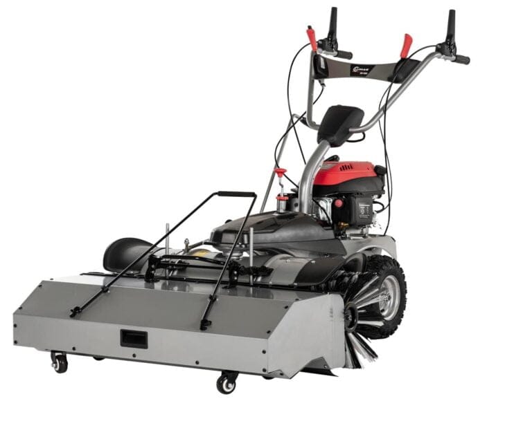 Lumag Products • Lumag Distribution