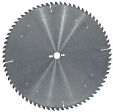 Lumag 5WS700HM Log Saw Blade - Lumag Distribution