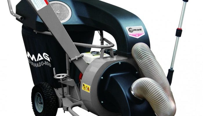 Wacker Plates, Mini Dumpers & Compactor Plate Machinery