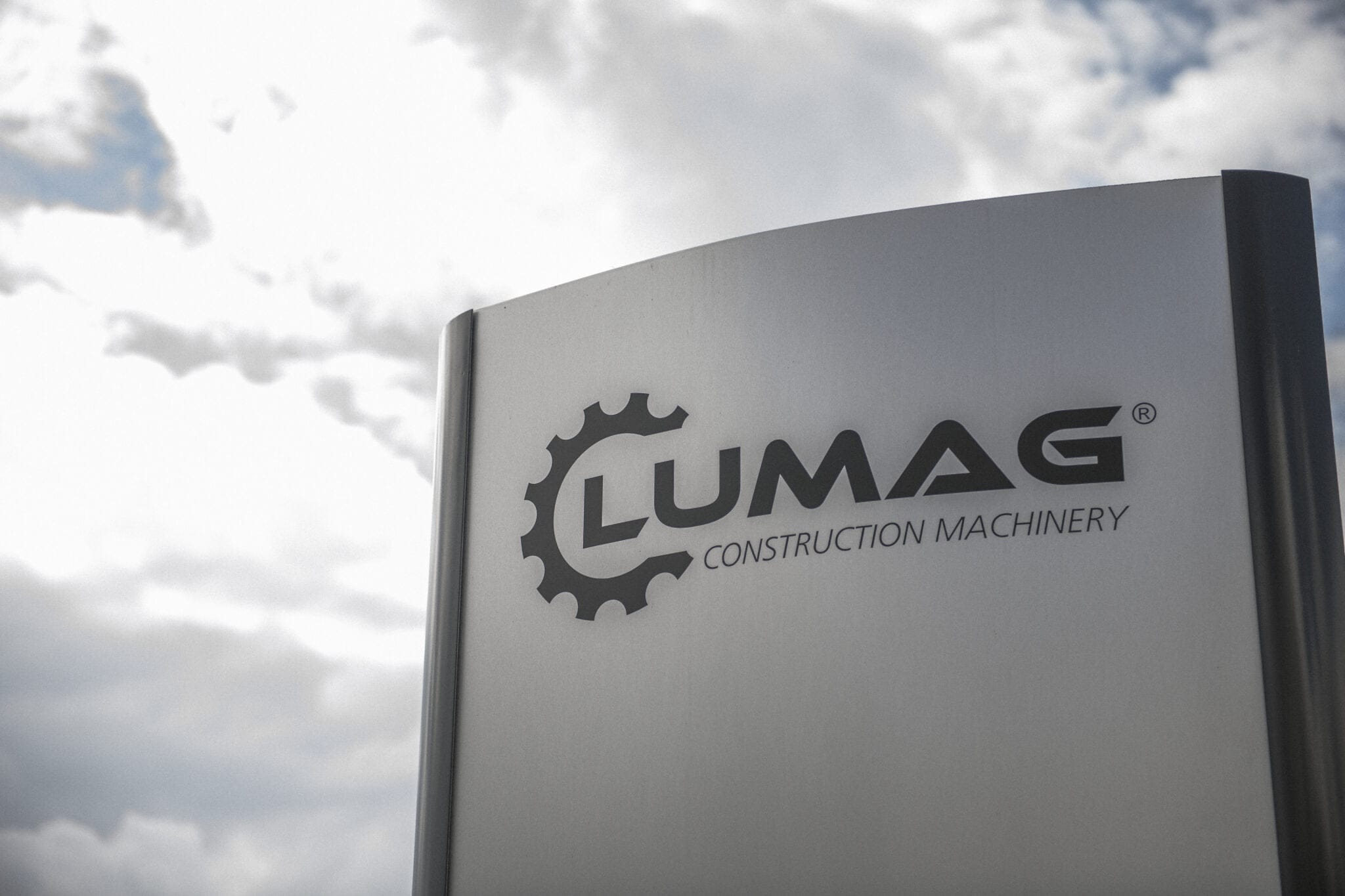 About Lumag • Lumag